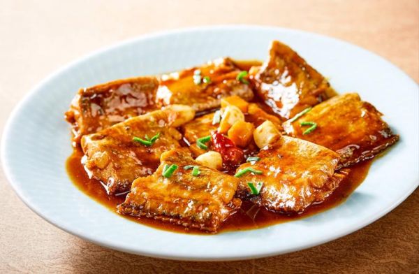 超级漂亮的美食图片怎么拍_美食摄影技巧有哪些-第1张图片-山城妙识 超级漂亮的美食图片怎么拍_美食摄影技巧有哪些-第1张图片-山城妙识