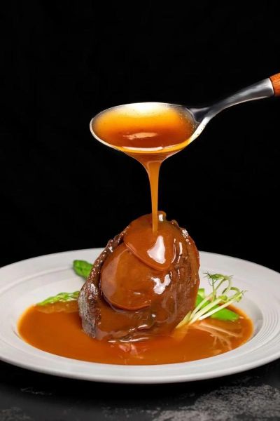 鲍鱼怎么做软烂_鲍鱼炖多久才软烂-第1张图片-山城妙识 鲍鱼怎么做软烂_鲍鱼炖多久才软烂-第1张图片-山城妙识