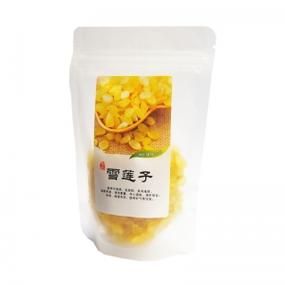 雪莲子一次吃几粒_雪莲子一天吃几次-第3张图片-山城妙识