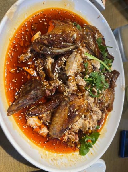 川菜图片高清图片_家常做法有哪些-第3张图片-山城妙识 川菜图片高清图片_家常做法有哪些-第3张图片-山城妙识