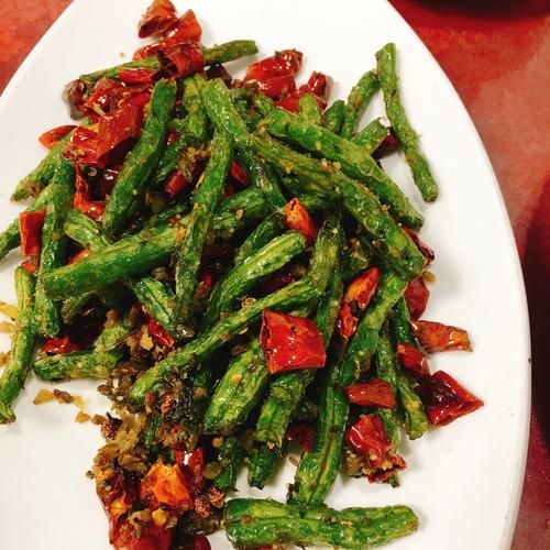 川菜图片高清图片_家常做法有哪些-第2张图片-山城妙识 川菜图片高清图片_家常做法有哪些-第2张图片-山城妙识