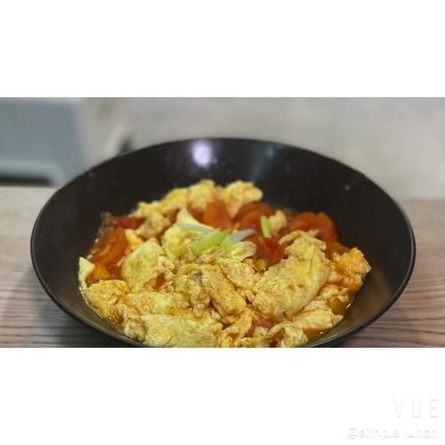 黯然销魂蛋怎么做_黯然销魂蛋是什么-第3张图片-山城妙识 黯然销魂蛋怎么做_黯然销魂蛋是什么-第3张图片-山城妙识