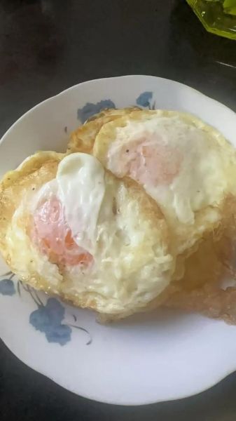 黯然销魂蛋怎么做_黯然销魂蛋是什么-第1张图片-山城妙识 黯然销魂蛋怎么做_黯然销魂蛋是什么-第1张图片-山城妙识