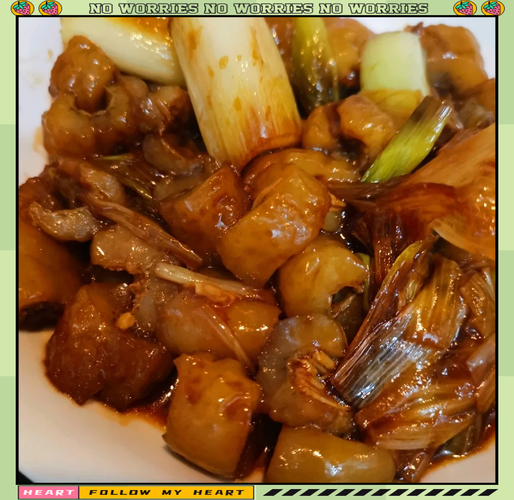 海参怎么泡发_葱烧海参怎么做才入味-第3张图片-山城妙识