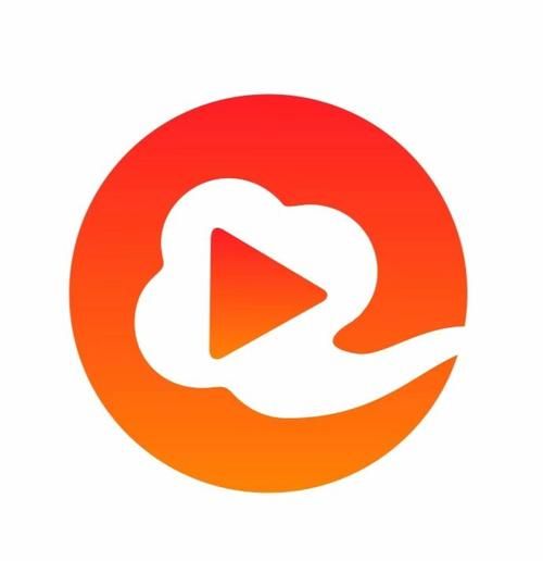 麻花影视tv版app下载_怎么安装到电视-第2张图片-山城妙识