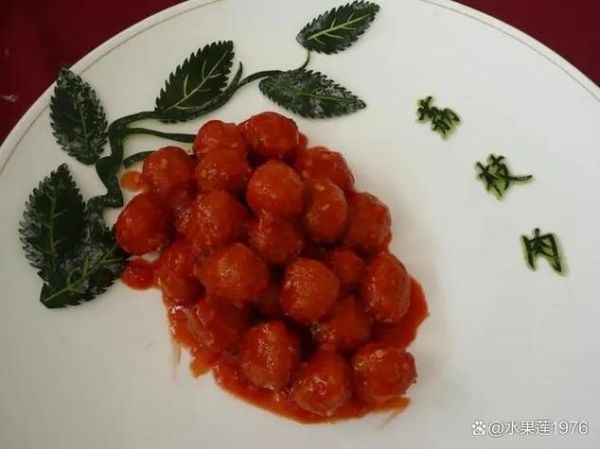 荔枝肉怎么做_荔枝肉正宗做法-第2张图片-山城妙识 荔枝肉怎么做_荔枝肉正宗做法-第2张图片-山城妙识