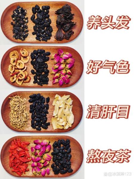 桑葚干泡水喝一次放多少粒_桑葚干泡水用量-第2张图片-山城妙识 桑葚干泡水喝一次放多少粒_桑葚干泡水用量-第2张图片-山城妙识