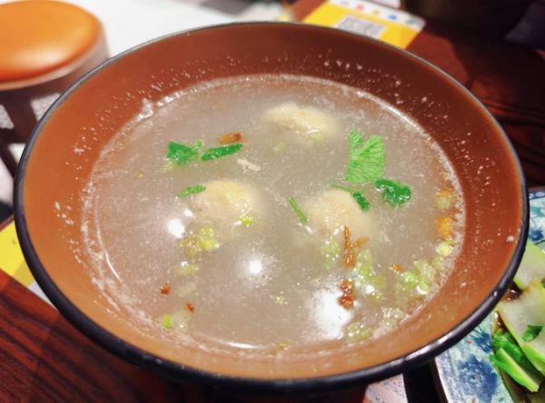 台湾卤肉饭加盟哪家好_正宗卤肉饭怎么做-第2张图片-山城妙识 台湾卤肉饭加盟哪家好_正宗卤肉饭怎么做-第2张图片-山城妙识