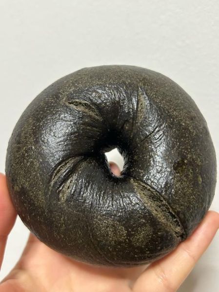 鸡屎果的功效与作用_鸡屎果怎么吃效果最好-第3张图片-山城妙识