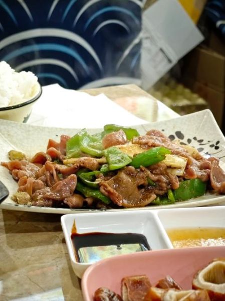 脆皮大肠头怎么做好吃_家常做法窍门-第2张图片-山城妙识 脆皮大肠头怎么做好吃_家常做法窍门-第2张图片-山城妙识