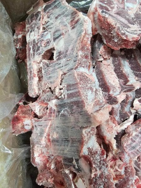 羊蝎子多少钱一斤_羊蝎子价格为什么差距大-第2张图片-山城妙识