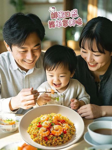 青虾怎么处理干净_青虾去虾线技巧-第2张图片-山城妙识