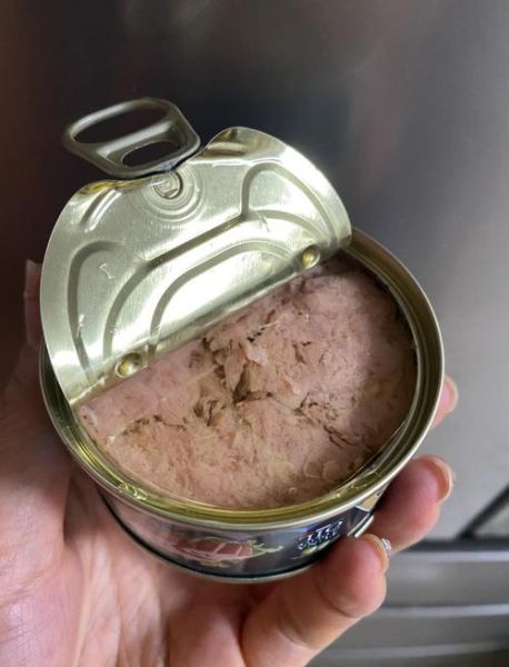 金枪鱼罐头哪个牌子好_如何挑选高品质金枪鱼罐头-第1张图片-山城妙识