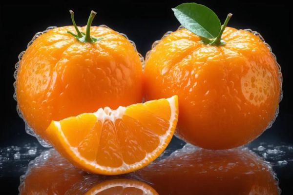 桔子摄影怎么样_桔子摄影真实口碑-第2张图片-山城妙识