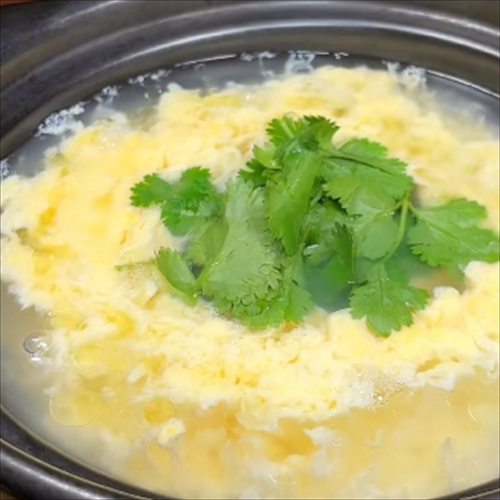 鸡蛋汤图片大全真实照片_鸡蛋汤怎么做才好看-第1张图片-山城妙识 鸡蛋汤图片大全真实照片_鸡蛋汤怎么做才好看-第1张图片-山城妙识