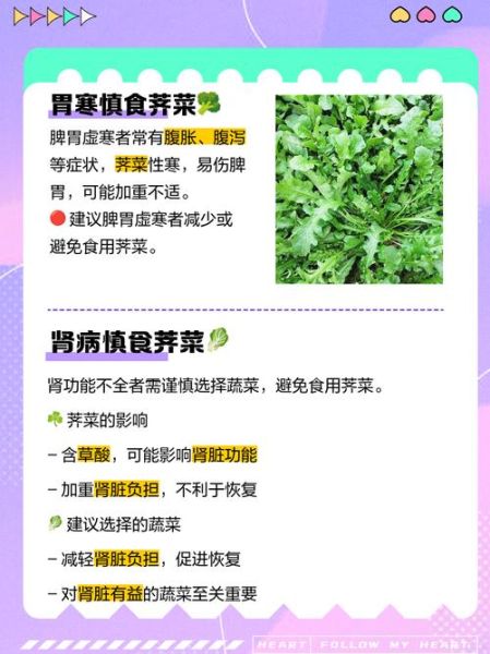 荠菜的营养价值_荠菜吃多了有什么坏处-第1张图片-山城妙识 荠菜的营养价值_荠菜吃多了有什么坏处-第1张图片-山城妙识