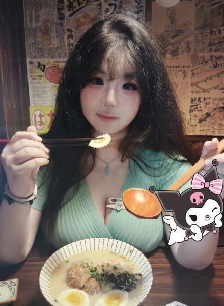 迷迭香周杰伦_歌词含义是什么-第2张图片-山城妙识 迷迭香周杰伦_歌词含义是什么-第2张图片-山城妙识