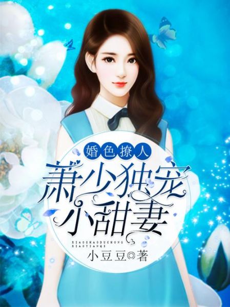 豆豆小说阅读网官网怎么找_豆豆小说阅读网官网打不开怎么办-第1张图片-山城妙识