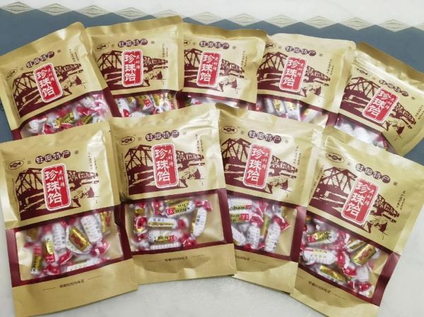 蚌埠特产有哪些可以带走_蚌埠特产打包邮寄推荐-第1张图片-山城妙识 蚌埠特产有哪些可以带走_蚌埠特产打包邮寄推荐-第1张图片-山城妙识