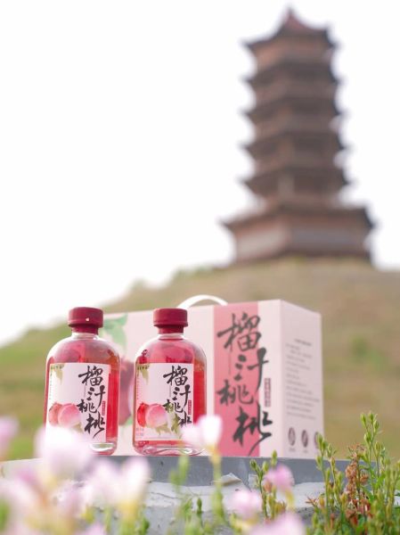 蚌埠特产有哪些可以带走_蚌埠特产打包邮寄推荐-第3张图片-山城妙识 蚌埠特产有哪些可以带走_蚌埠特产打包邮寄推荐-第3张图片-山城妙识