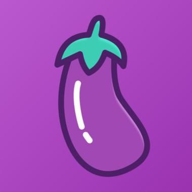 茄子深夜app下载官网_安全吗-第2张图片-山城妙识