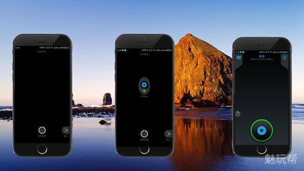 茄子深夜app下载官网_安全吗-第3张图片-山城妙识