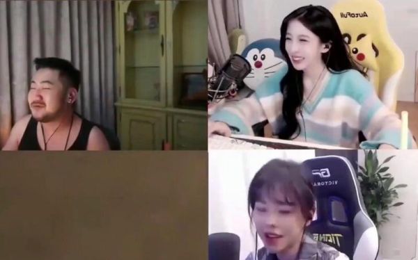 茄子深夜app下载官网_安全吗-第1张图片-山城妙识