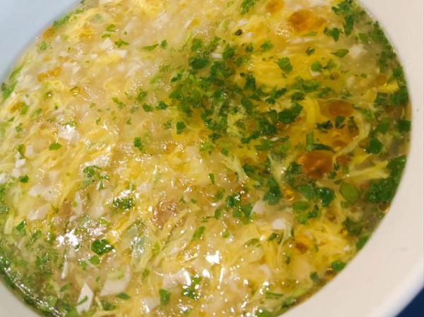 邯郸哪的西湖牛肉羹好吃_口碑老店都在哪-第1张图片-山城妙识