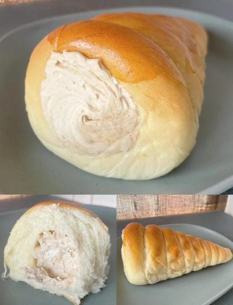 白脱奶油是什么_白脱奶油和黄油区别-第2张图片-山城妙识 白脱奶油是什么_白脱奶油和黄油区别-第2张图片-山城妙识