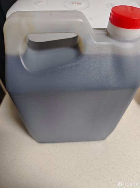 镇江香醋和陈醋的区别_哪个更好吃-第3张图片-山城妙识