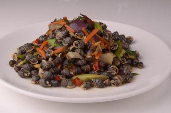 麦螺怎么炒_麦螺炒多久才熟-第2张图片-山城妙识
