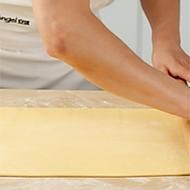 金丝南瓜怎么做好吃_金丝南瓜家常做法大全-第1张图片-山城妙识 金丝南瓜怎么做好吃_金丝南瓜家常做法大全-第1张图片-山城妙识