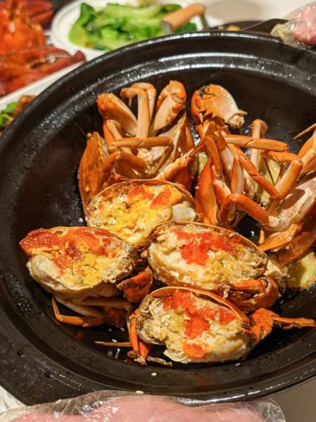 闽南最好吃的10道菜有哪些_闽南菜必吃推荐-第3张图片-山城妙识