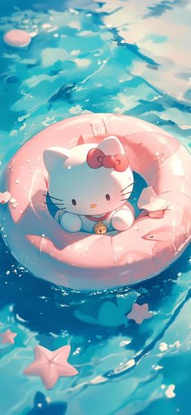 卡通壁纸怎么选_高清卡通壁纸哪里找-第1张图片-山城妙识