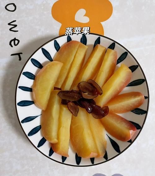 苹果怎么吃最好吃_苹果的做法大全集-第1张图片-山城妙识