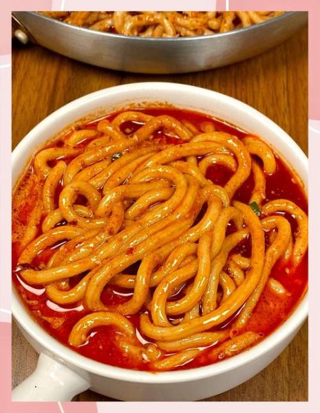 麻薯粉怎么调_麻薯粉配方比例-第2张图片-山城妙识 麻薯粉怎么调_麻薯粉配方比例-第2张图片-山城妙识