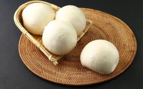 馒头是谁发明的_诸葛亮传说与历史真相-第3张图片-山城妙识