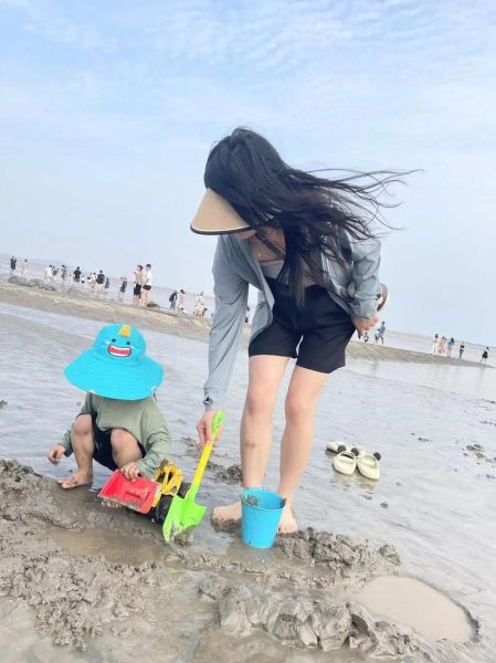 安神补脑液几盒一疗程_吃多久见效-第3张图片-山城妙识