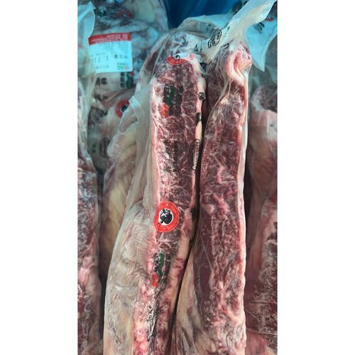 霜降牛肉怎么做_霜降牛肉哪个部位最好-第3张图片-山城妙识