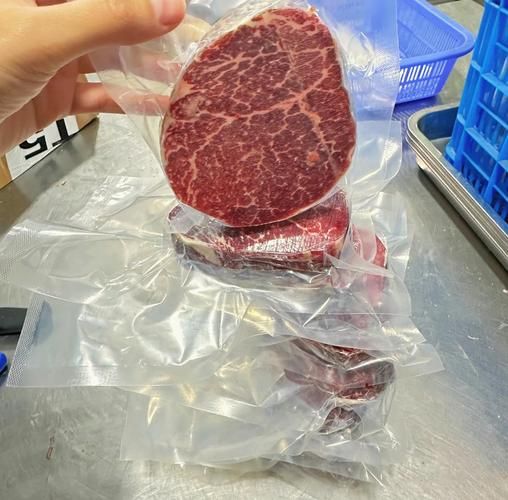 菲力牛排怎么做_菲力牛排煎多久才嫩-第1张图片-山城妙识 菲力牛排怎么做_菲力牛排煎多久才嫩-第1张图片-山城妙识