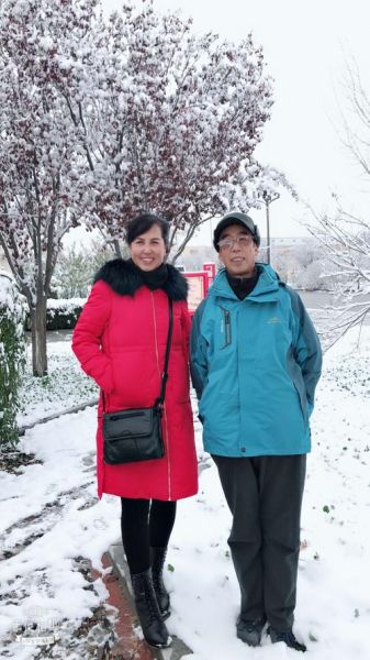 雪花飘影院手机版在线观看2018_如何安全使用-第1张图片-山城妙识