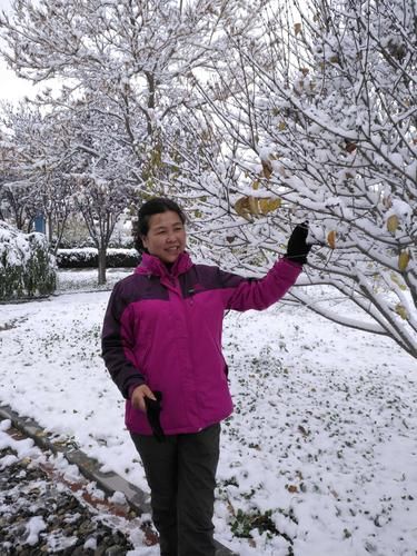 雪花飘影院手机版在线观看2018_如何安全使用-第2张图片-山城妙识