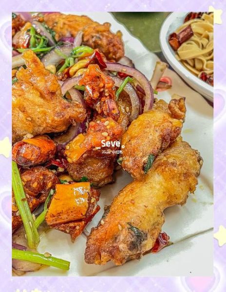 鸡汤干豆腐怎么做_家常做法窍门-第1张图片-山城妙识