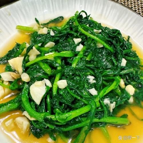 鸡汤干豆腐怎么做_家常做法窍门-第3张图片-山城妙识