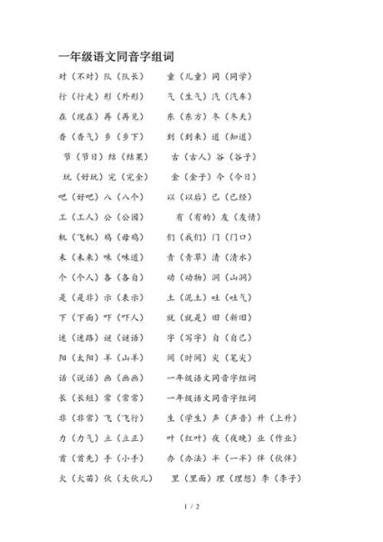 根据的同音字有哪些_根据的同音字怎么用-第2张图片-山城妙识