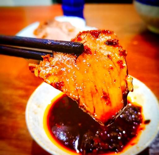 煮五香牛肉需要焯水吗_正宗五香牛肉配方-第3张图片-山城妙识