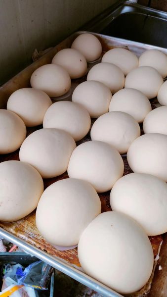 馒头图片大全_馒头怎么做好吃-第3张图片-山城妙识 馒头图片大全_馒头怎么做好吃-第3张图片-山城妙识