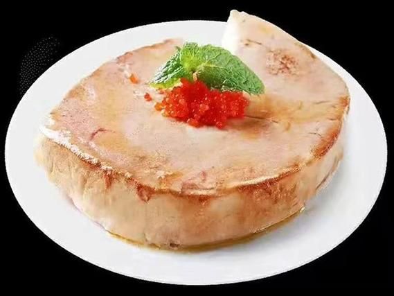 鹅肝酱是哪个国家的_法国鹅肝酱起源-第2张图片-山城妙识 鹅肝酱是哪个国家的_法国鹅肝酱起源-第2张图片-山城妙识