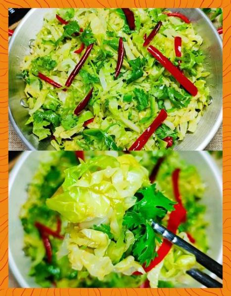 大头菜怎样做最好吃_家常做法-第1张图片-山城妙识 大头菜怎样做最好吃_家常做法-第1张图片-山城妙识