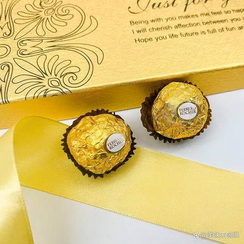 费列罗巧克力图片大全_如何挑选正品礼盒-第3张图片-山城妙识 费列罗巧克力图片大全_如何挑选正品礼盒-第3张图片-山城妙识